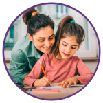 Oferta Especial Memokids Plus | 2 Anos de Acesso + Inglês | Principal ...