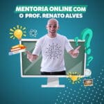 Conheça o Método Memokids por Dentro – Plataforma dos Alunos do Curso ...